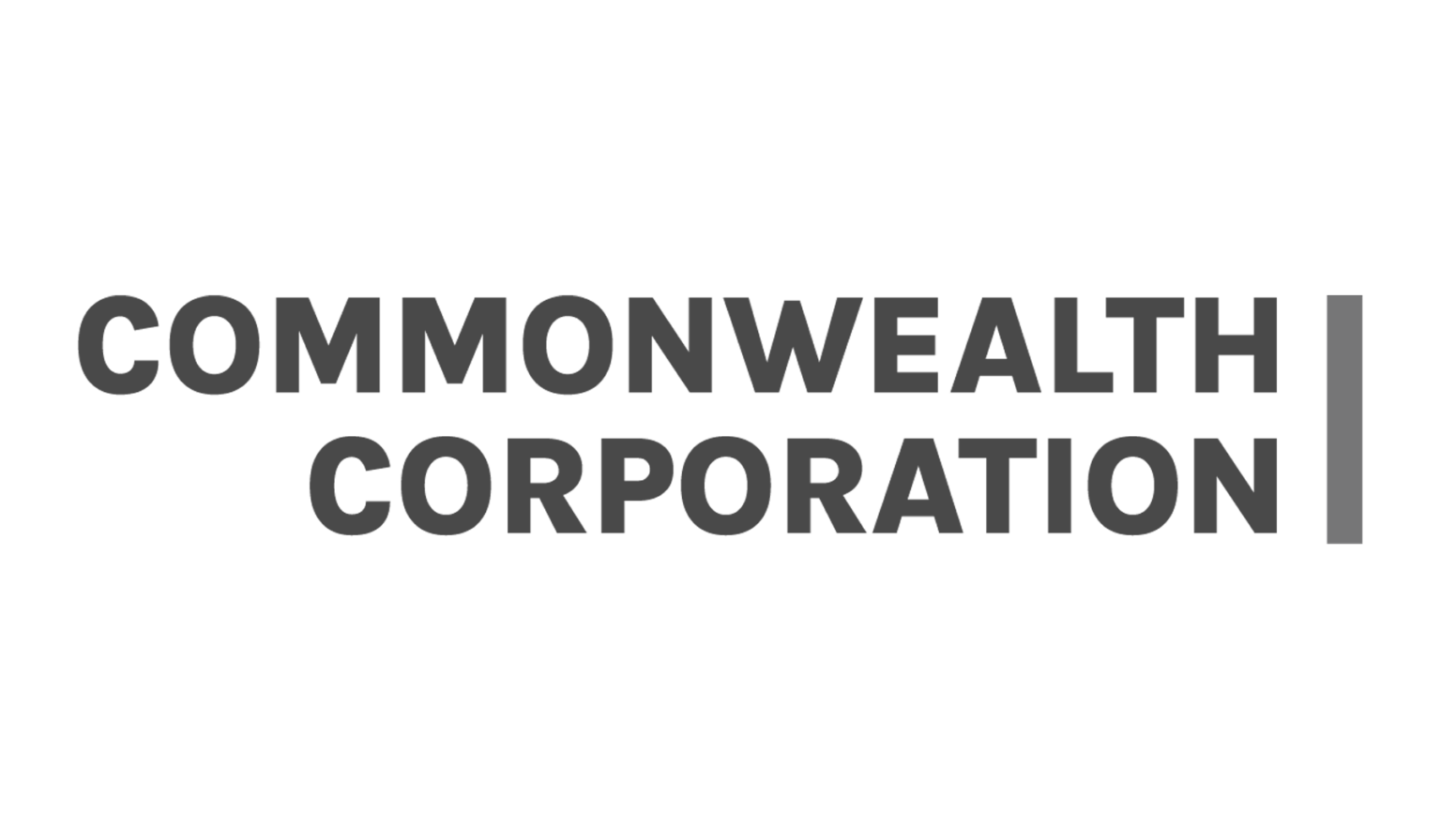 ASG - Progress with Purpose - Boston Full-Service Marketing Agency