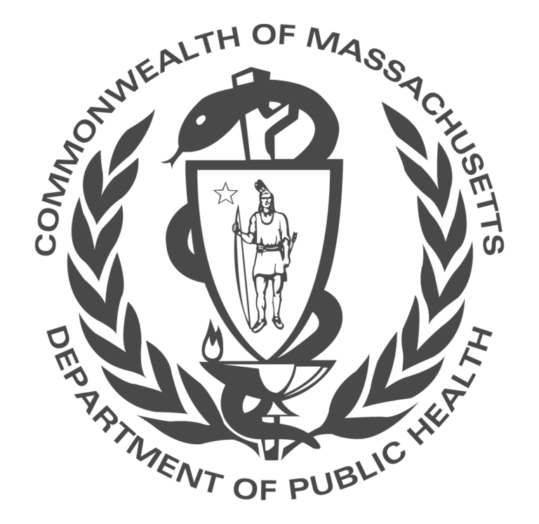 Archipelago Strategies Group